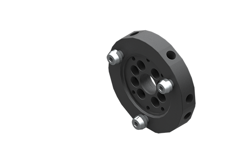 QC90-B | Shop Online | Gimatic