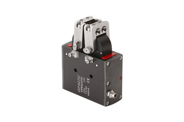 CLAMPS and DEVICES for industrial automation | GIMATIC | Shop Online ...