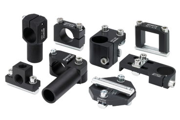 PROFILES AND BRACKETS for industrial automation | GIMATIC | Shop Online ...