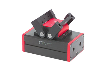 CLAMPS and DEVICES for industrial automation | GIMATIC | Shop Online ...