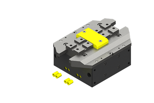 MG-0101-NC | Shop Online | Gimatic