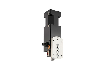 Rotating units for industrial automation | GIMATIC | Shop Online | Gimatic