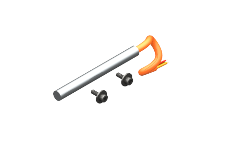 R60K-G | Shop Online | Gimatic