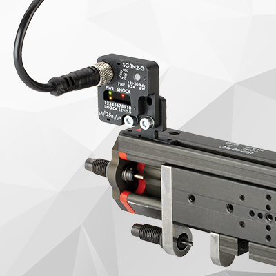 TECHNOLOGIES OVERVIEW | Shop Online | Gimatic